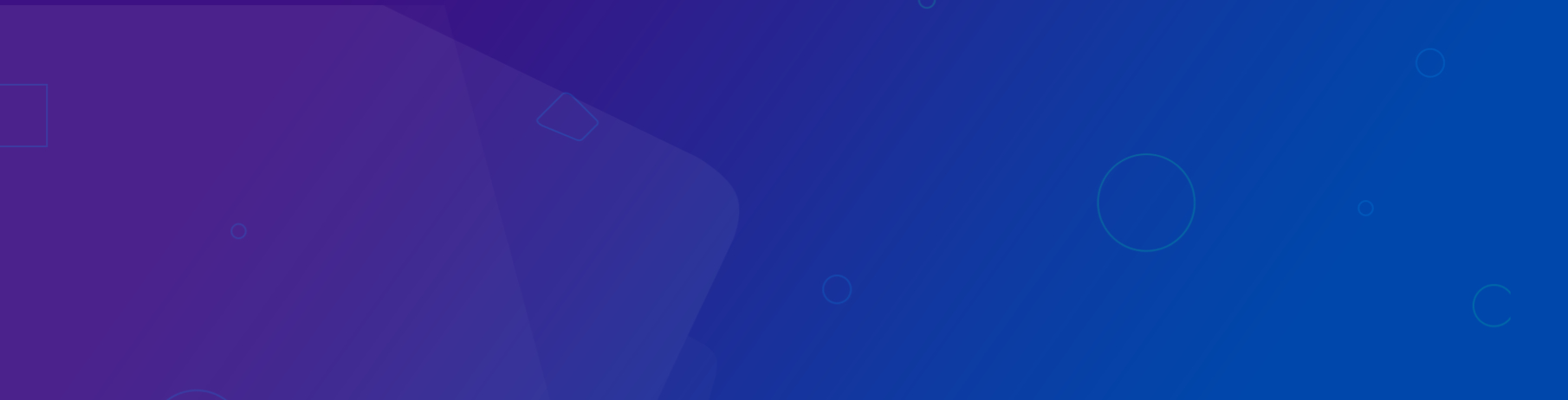 BA Techniques: Interface Analysis