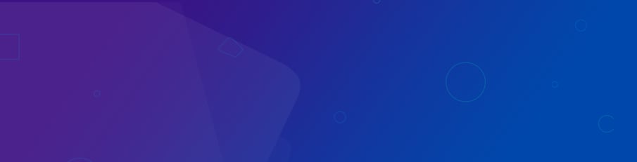 FC772-Forms and Checklist for Linen Supply